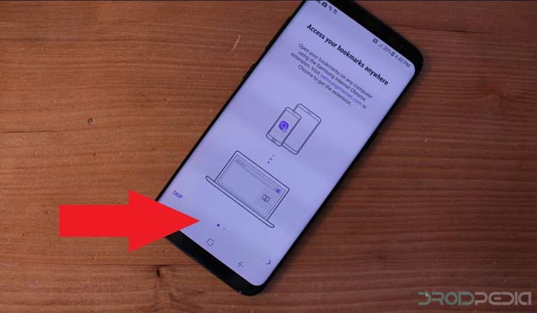 Sering Terjadi! Inilah Beberapa Cara untuk Mengatasi Layar Shadow di ...