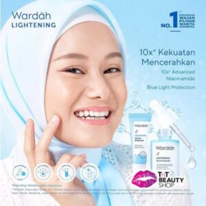 10 Contoh Iklan Produk / Komersil dan Cara Buatnya