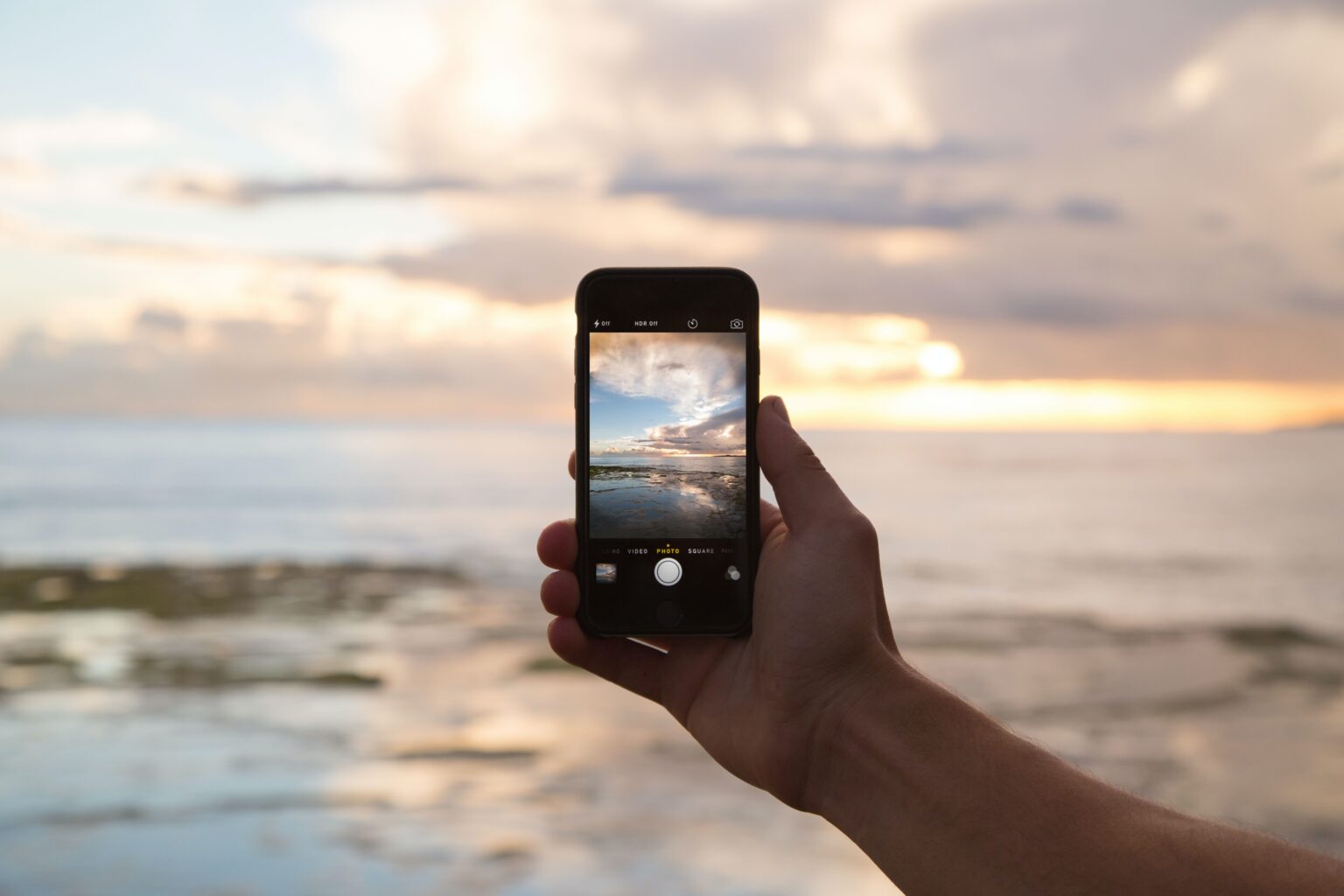 Apa itu Pixel Binning di Smartphone? Cari Tau Pengertian dan Manfaatnya ...