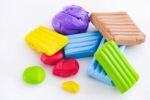 Clay Adalah: Pengetian, Jenis, dan Manfaatnya - MojokBisnis.com