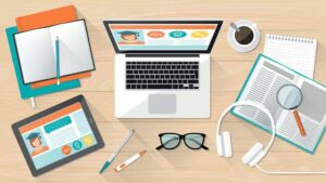 Simulasi Digital: Pengertian,Tujuan, Fungsi & Contohnya