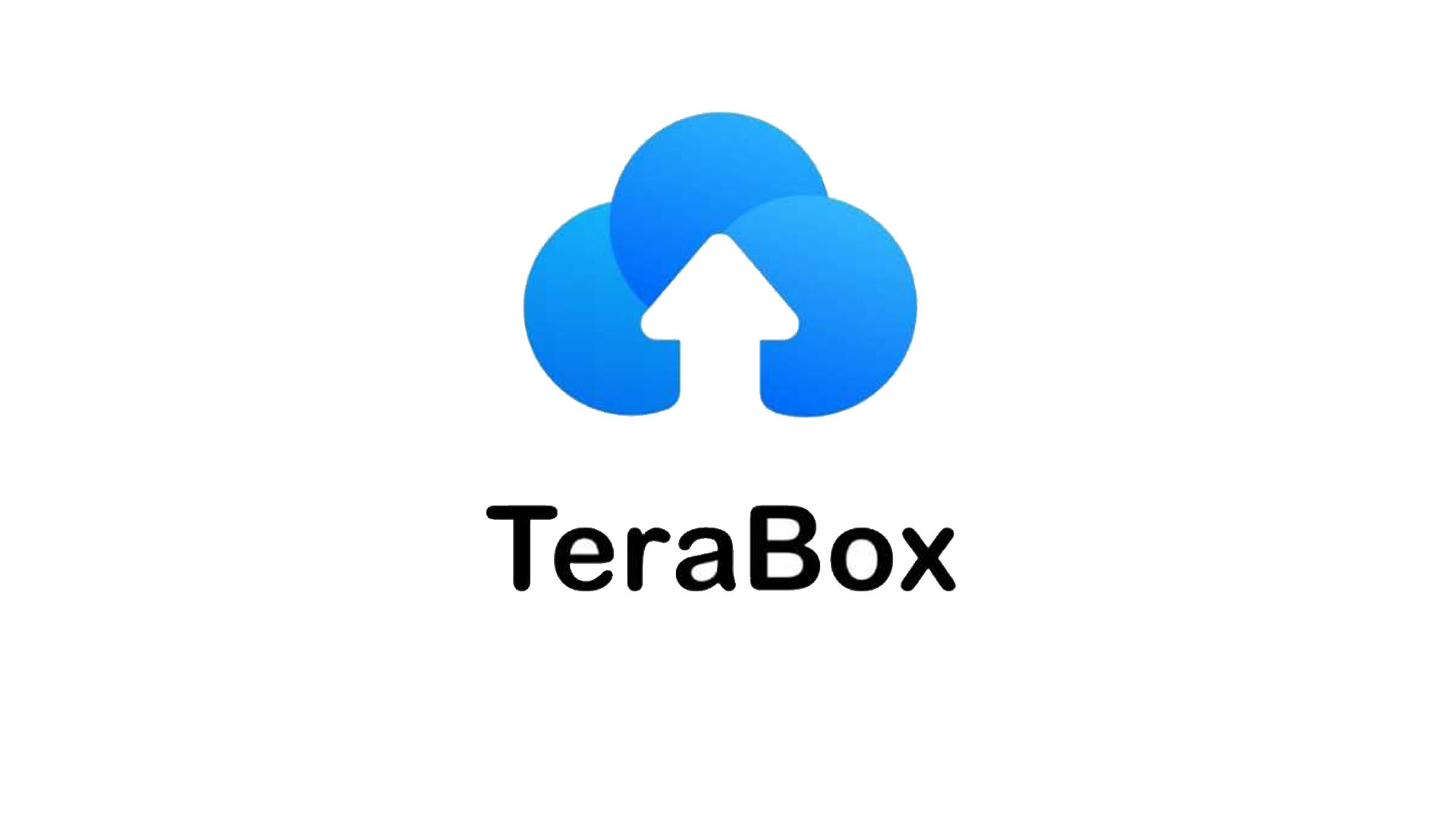 Terabox adalah: Penyimpanan File Secara Online - MojokBisnis.com