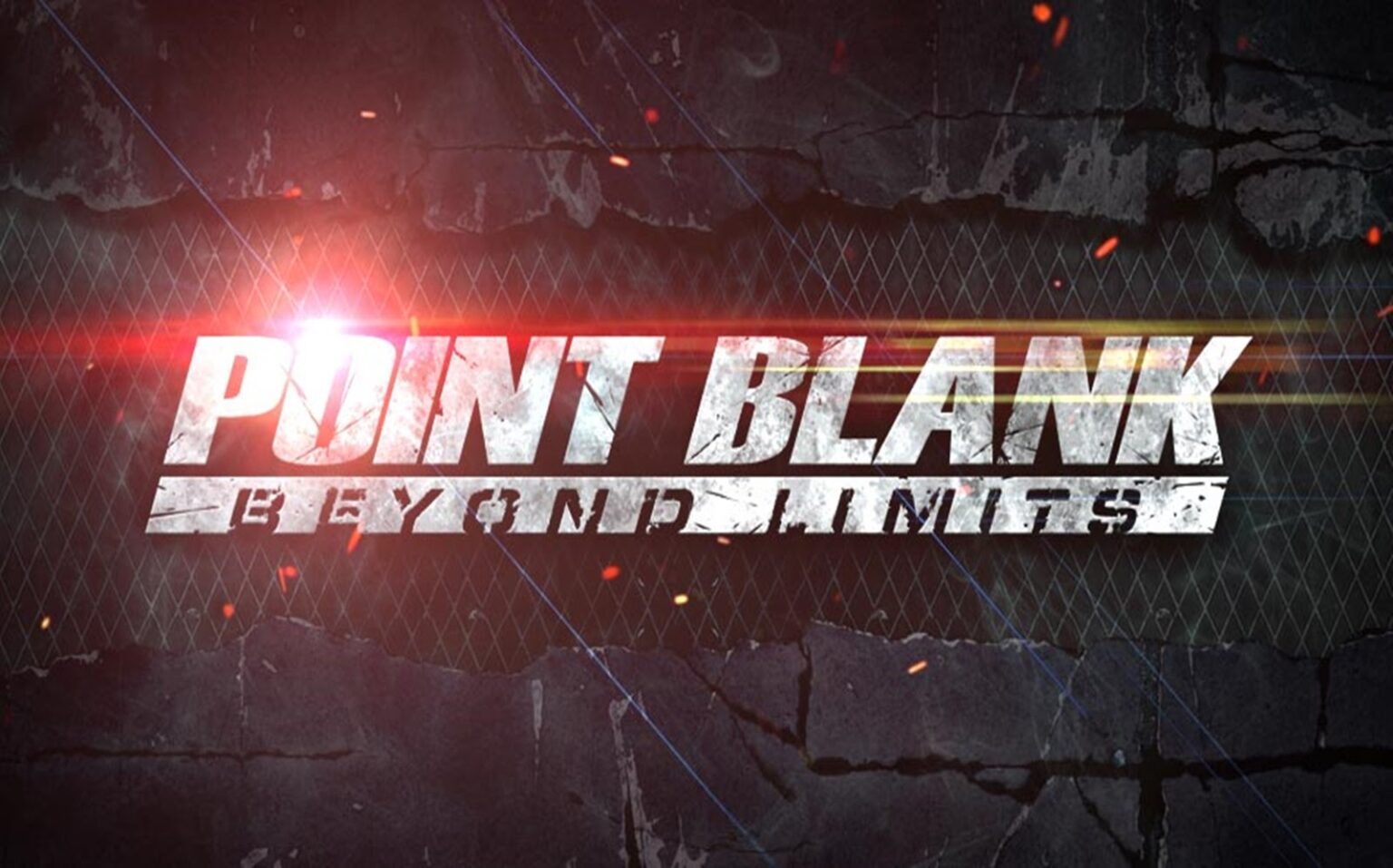 4 Cara Daftar Point Blank Garena Lewat HP dan PC, Mudah! - MojokBisnis.com