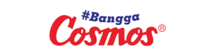 Service center cosmos alamat resmi terdekat - MojokBisnis.com